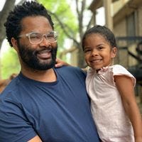Quintin Jibiri Walker – Medium