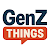 About – Gen Z Things – Medium