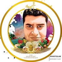 About – Abanoub Nabil – Medium