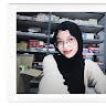 Pradnya Prametha on Medium curated some lists
