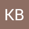 KB – Medium