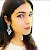 Aishwarya Gupta – Medium