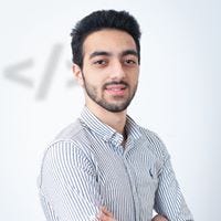 IBrahim Namazov – Medium