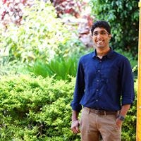 Ramana Reddy Maddirala – Medium