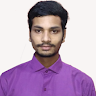 Sushant Kuthe – Medium