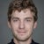 Thomas Castillo – Medium