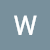 Wina – Medium