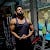 Rahul Ingle – Medium
