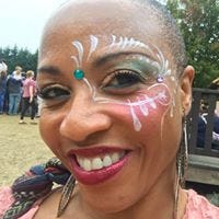 Karyn-Siobhán Robinson – Medium