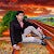 Badsha Alomgir – Medium