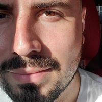 Luis Rojas – Medium