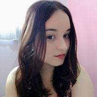 Roseane Suelen – Medium