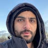Philip Abadir – Medium