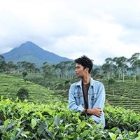 Sigit Setiawan – Medium