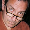 Peter Lance – Medium