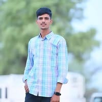 About – Suresh Kumar Barjasar – Medium