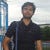 Ronit bhattacharjee – Medium