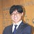 Joven Torres – Medium