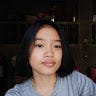 Jhyncrysai Tadina on Medium curated some lists