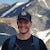 Ryan Horn – Medium