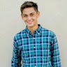 Ethan james – Medium