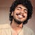 Adithyan – Medium