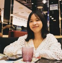 Hershey Haiku on Medium curated some lists