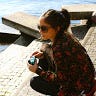 Julia Busch – Medium