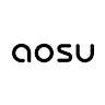 Aosu – Medium