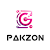 Pakzon – Medium