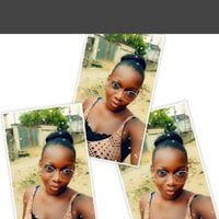 Lizzy Itafen – Medium