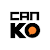 Learn korean canko app – Medium