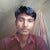 VIKASH KUMAR – Medium