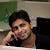 Nikunj Agarwal – Medium