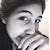 Lisandra R.M. – Medium
