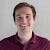 Markus Neumann – Medium