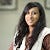 Hridoy Chowdhury – Medium