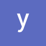 yayuk miftah – Medium