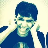 About – Félix Batista – Medium