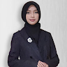 Indah Noer Aini – Medium