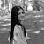 Madison – Medium