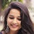 Verma Sukriti – Medium