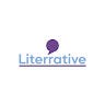 Literacy Narrative – Medium