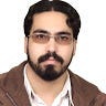 sadegh ghadery – Medium