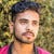 Ashok Chhetri – Medium