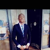 Chimaobi Igwe – Medium