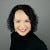 About – Peggy Bodde – Medium