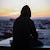 Saneth Dassanayake – Medium