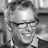 Ted Leonhardt – Medium