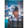 sai teja – Medium